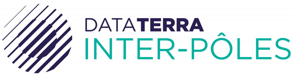 Interpole | Workshop #12 | Infrastructure de recherche Data Terra