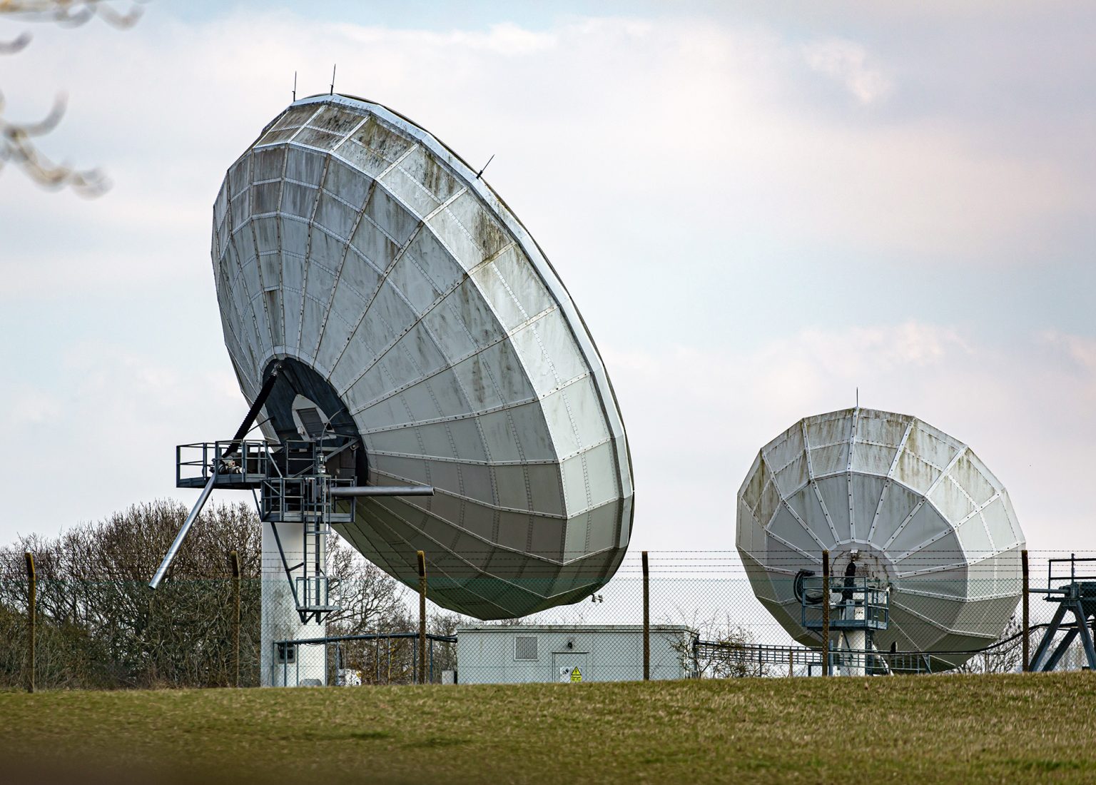 Data Terra | Infrastructure de Recherche