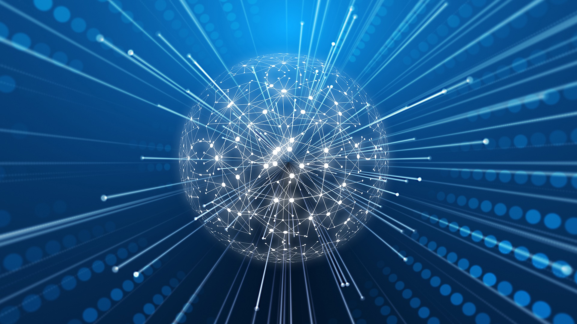 Les services proposés par GAIA Data - GAIA Data